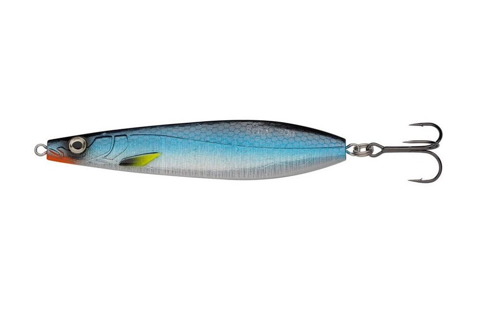 Sea Bass Metal – Tagged "Sea Bass Lures"