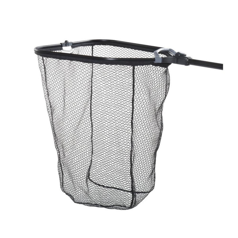 Abu Garcia BEAST Gen2 Foldable Pike Landing Net