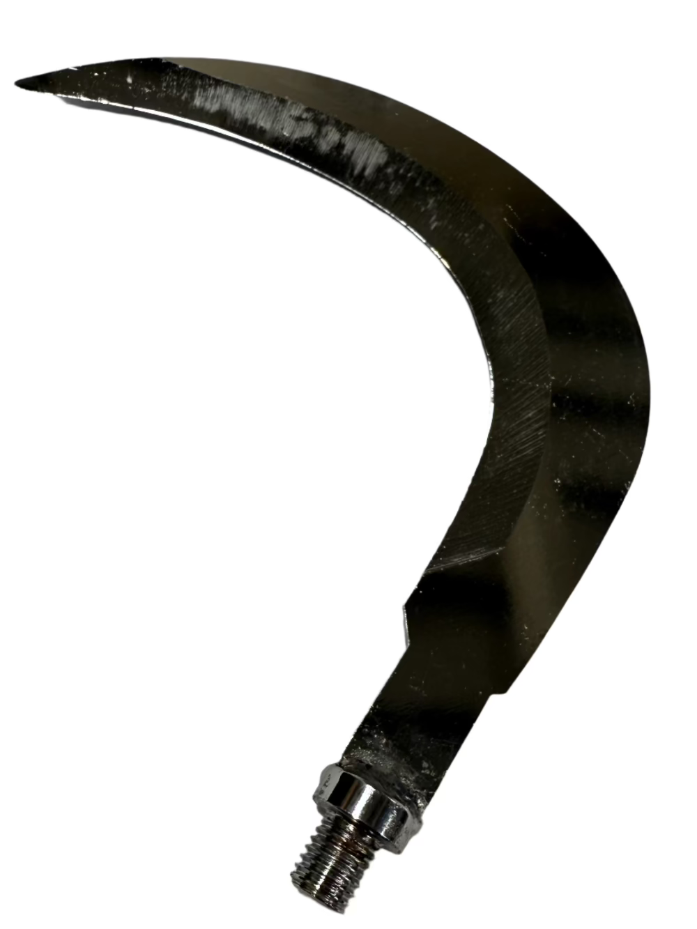 Fishing Weed Cutter 15cm Blade – Fits Landing Net Handles