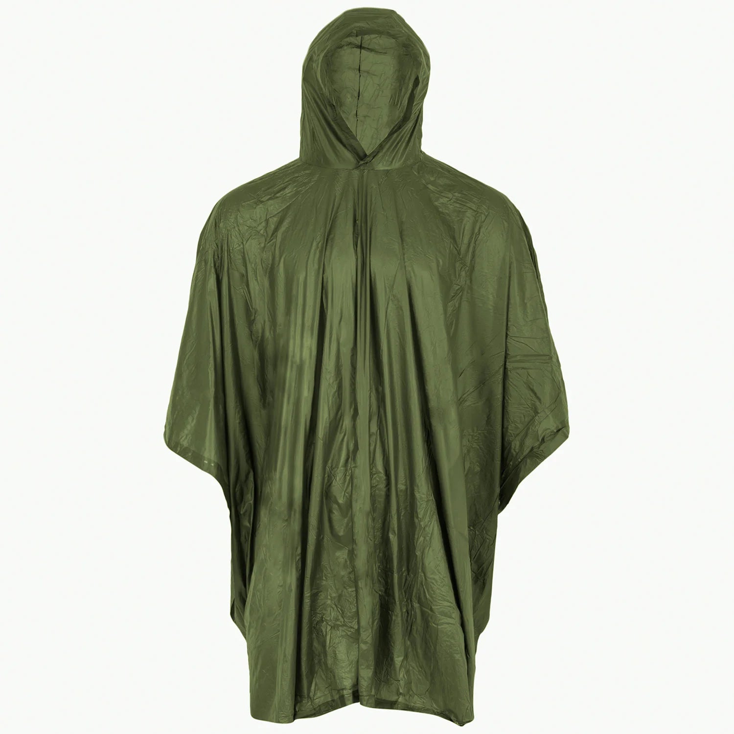 Fishing Jackets Collection - Waterproof & Durable | Duohook.ie