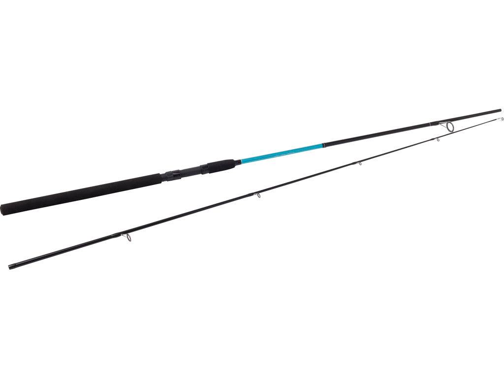 Kinetic Witcher CC Spinning Rod – Durable & Versatile Fishing Rod