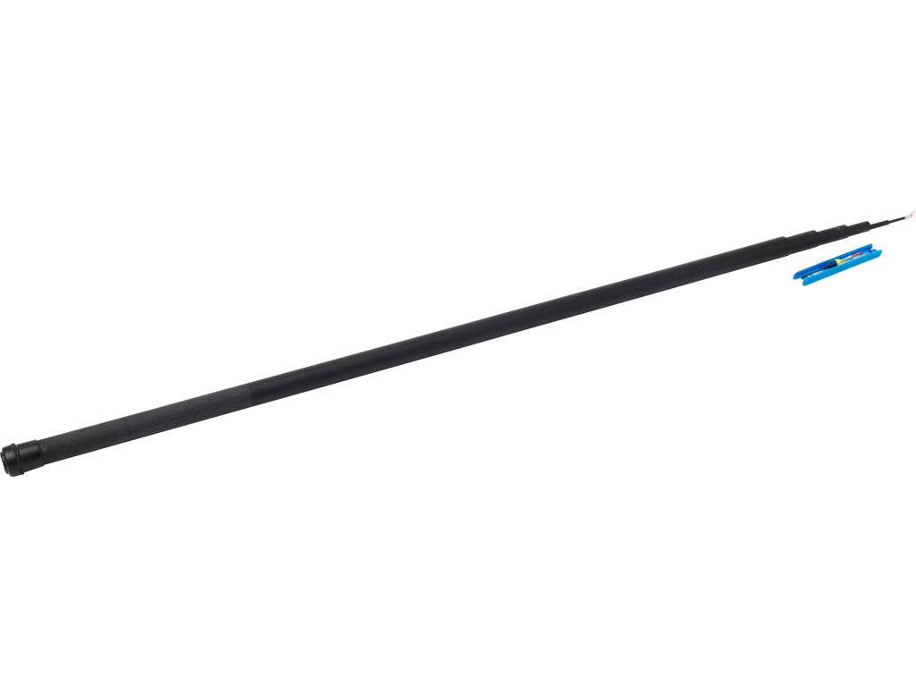 Kinetic Witcher Tele Pole with Float Kit – Easy & Affordable Fishing