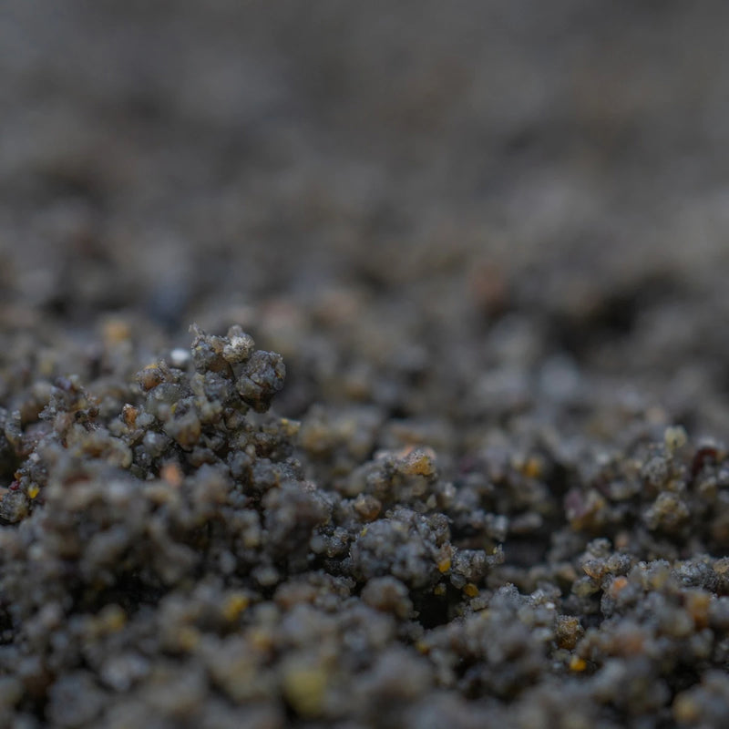 Mainline F1 Dark Match Groundbait 1kg Coarse Fishing Mix