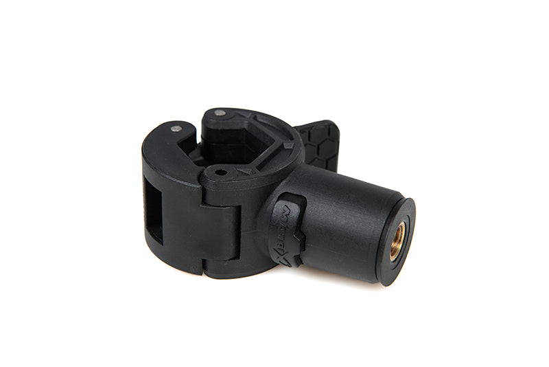 Matrix Tool Bar Pro Clamp – Quick Release & Snap-Lock Fixing | DuoHook