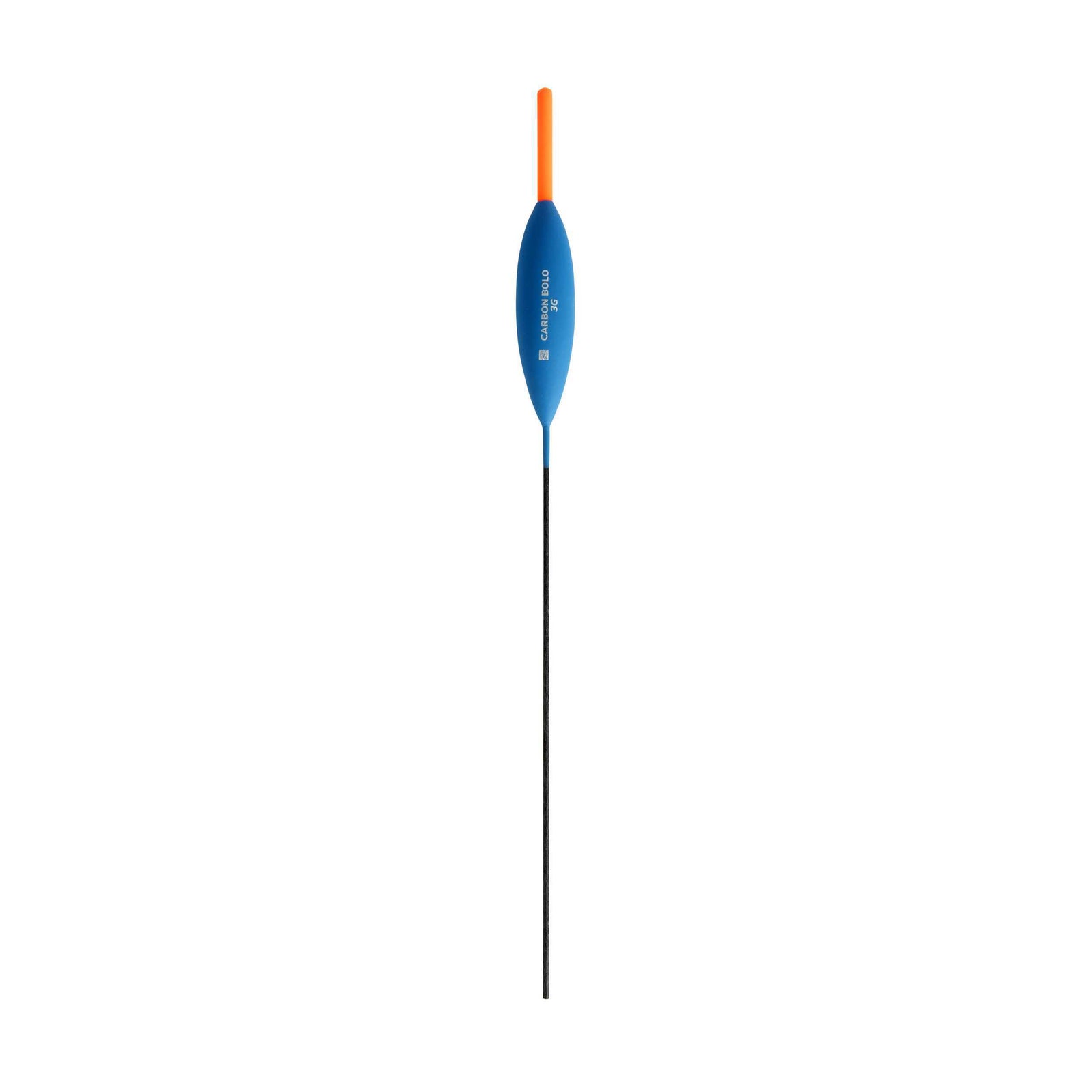 Preston Carbon Bolo Float – Balsa Float for Deep & Slow-Moving Water