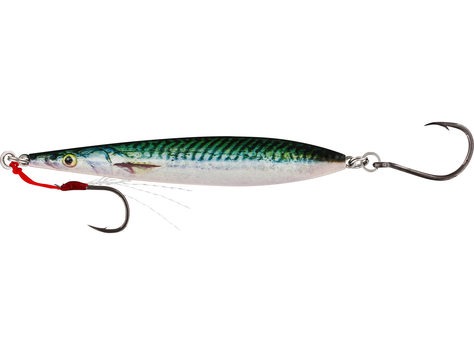 Westin F360° SBass Lure 10.5cm 32g Real Mackerel - Ultimate Saltwater ...