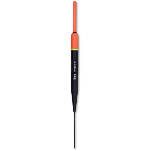 Zebco Trophy Break light Float Z4