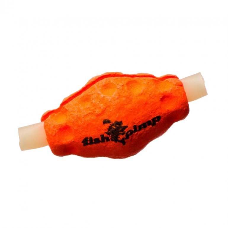 Fulling Mill Mini Fish Pimp Strike Indicator