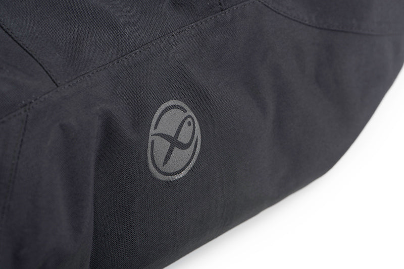 Matrix Tri-Layer Jacket 25K Pro