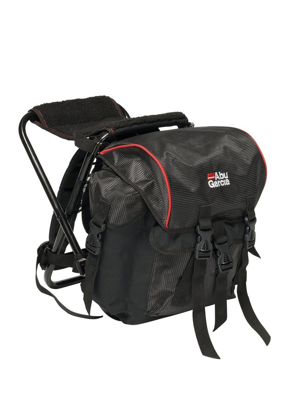 Abu Garcia Rucksack - Junior