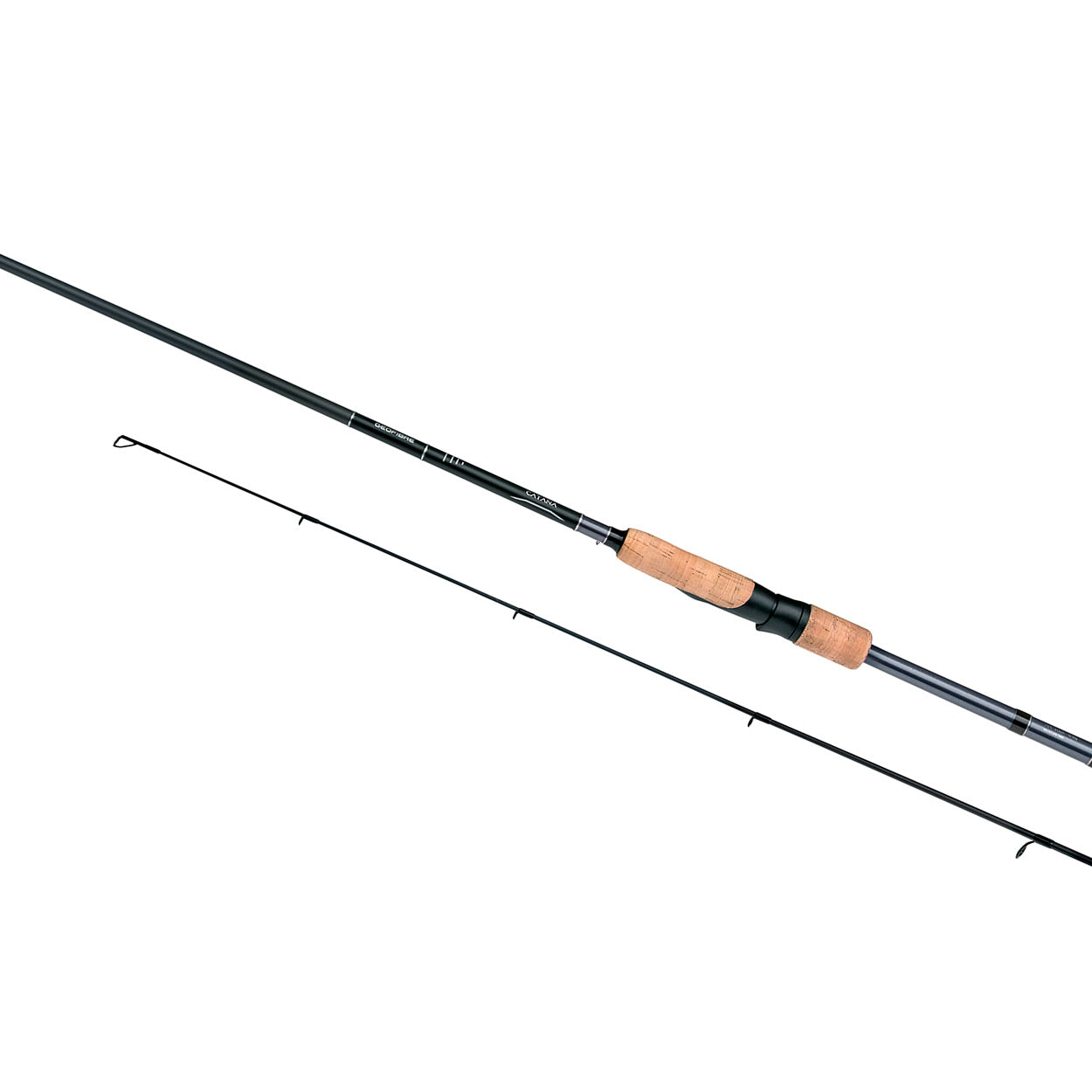 Shimano Catana FX Spinning Rod | Lure Fishing Rods