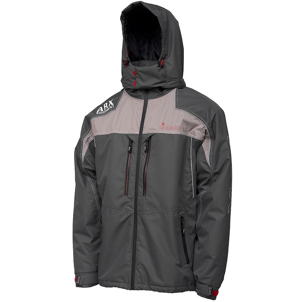 Imax Arx Thermo Jacket