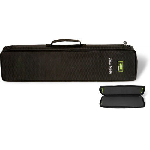 Quantum Mr. Pike Trace Wallet