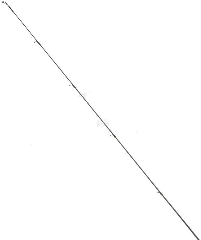 Favorite SkyLine Rod Top Section