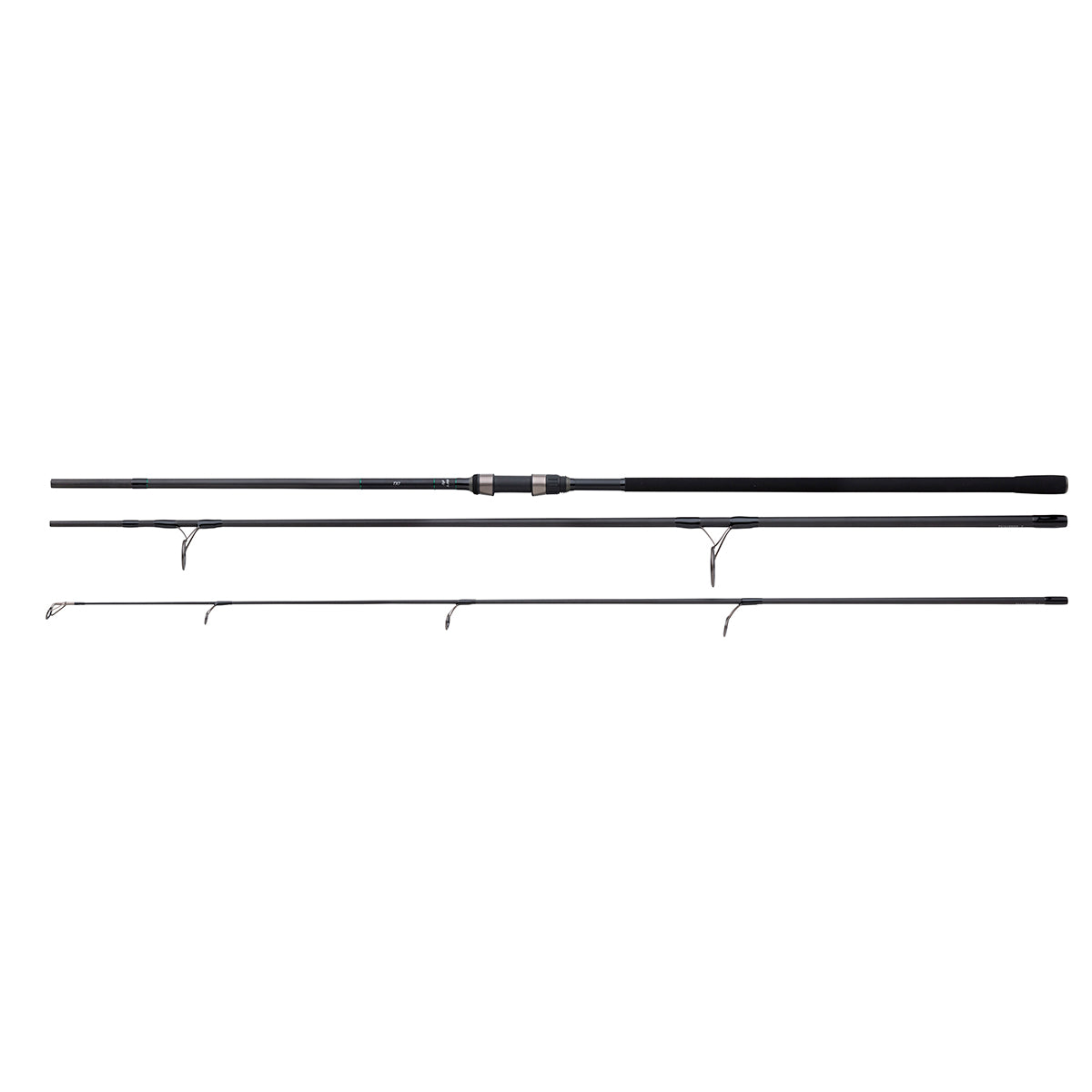 Shimano Tribal Carp Rod TX1