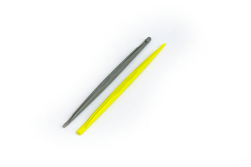 Fishing Tools - Pliers, Disgorger, Weighing Scales