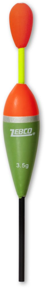 Zebco Predator Float GF1