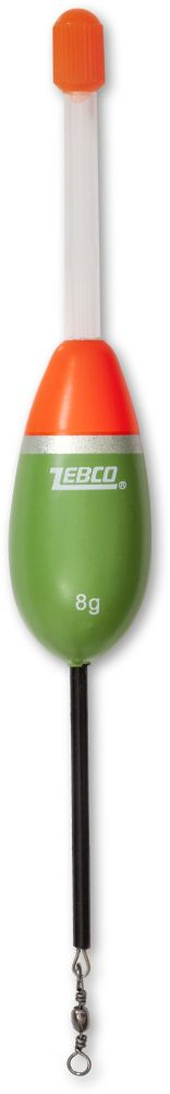 Zebco Breaklight Float LF3